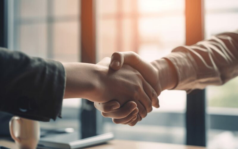 Effective Communication: The Key to Healthy Relationship - Mental ...