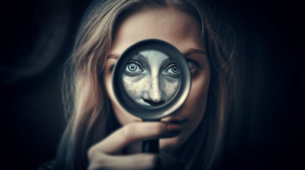 Exploring Your Inner Self: A Journey to Personal Transformation ...