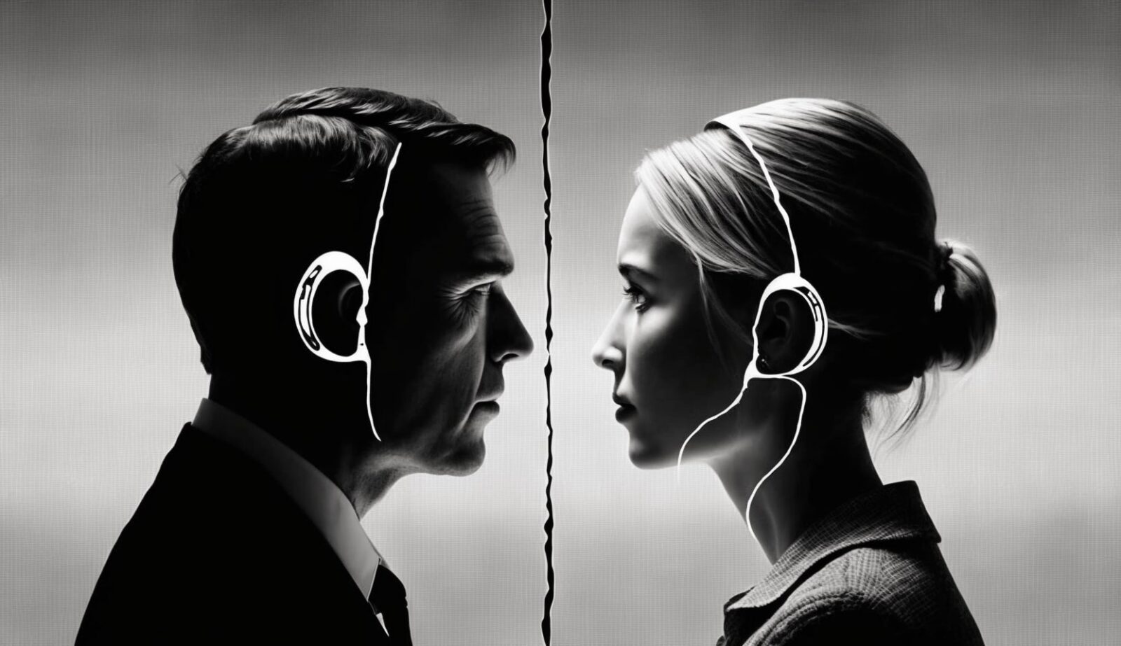 Effective Communication: The Key to Healthy Relationship - Mental ...