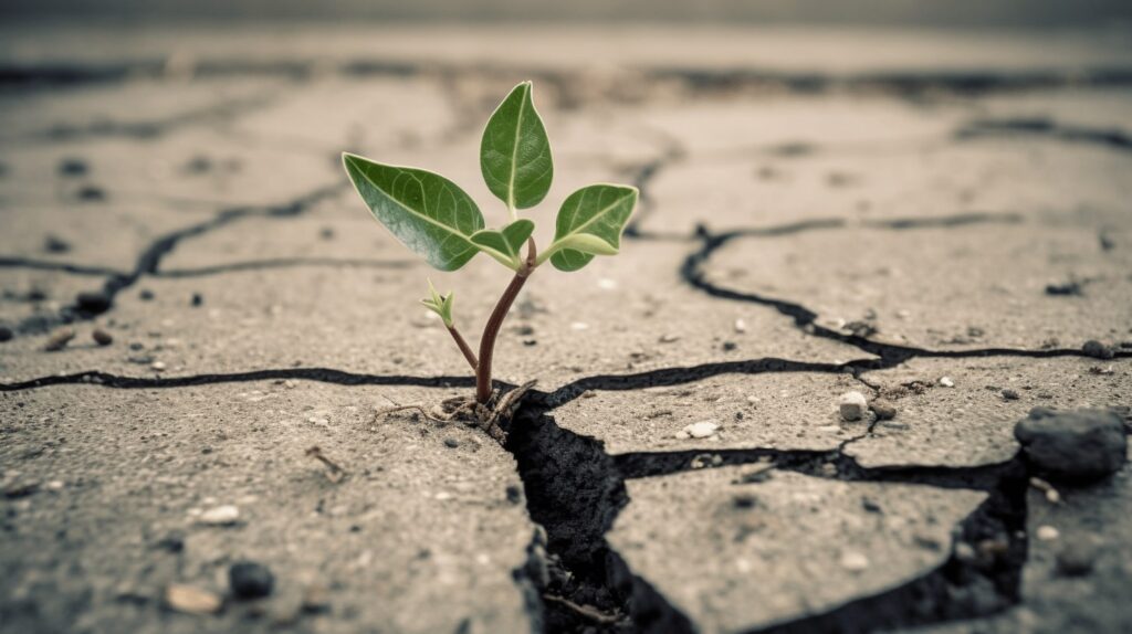 Developing Resilience and Coping Skills - Mental Mastery Lab