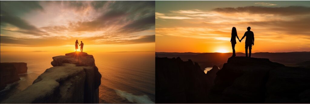 What Is a Life Partner? - Mental Mastery Lab