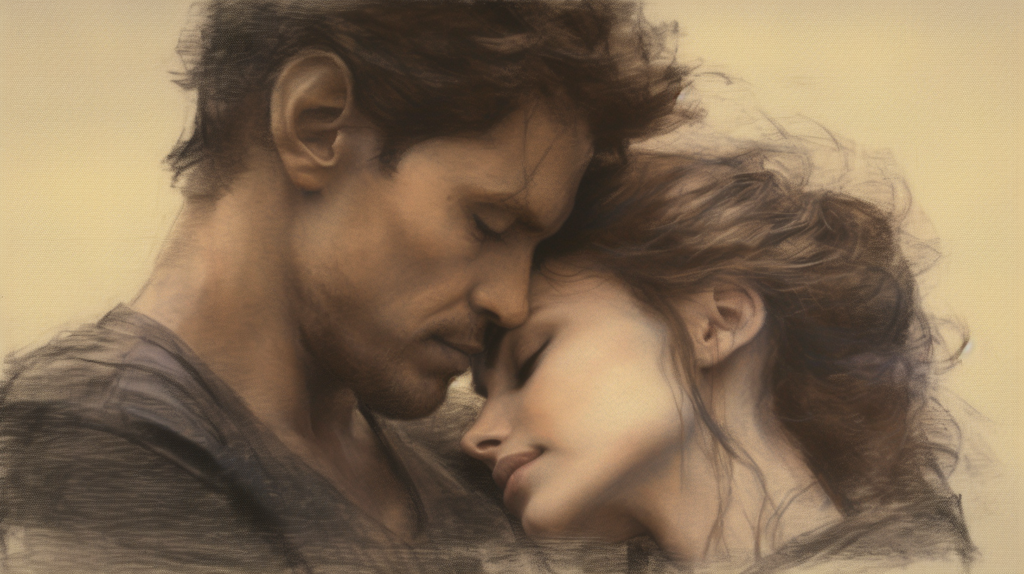 Important Communication Skills In Relationships - Mental Mastery Lab