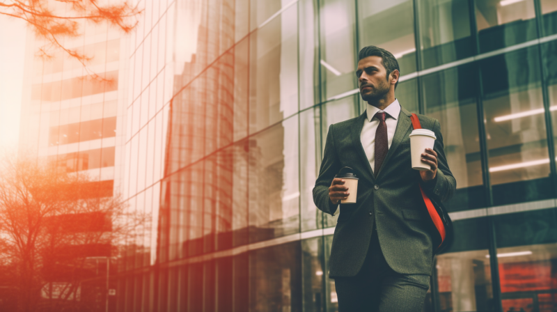 Workplace Etiquette And Professionalism - Mental Mastery Lab