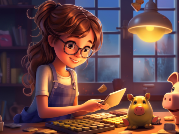 How To Create A Strong Family Support System - Mental Mastery Lab